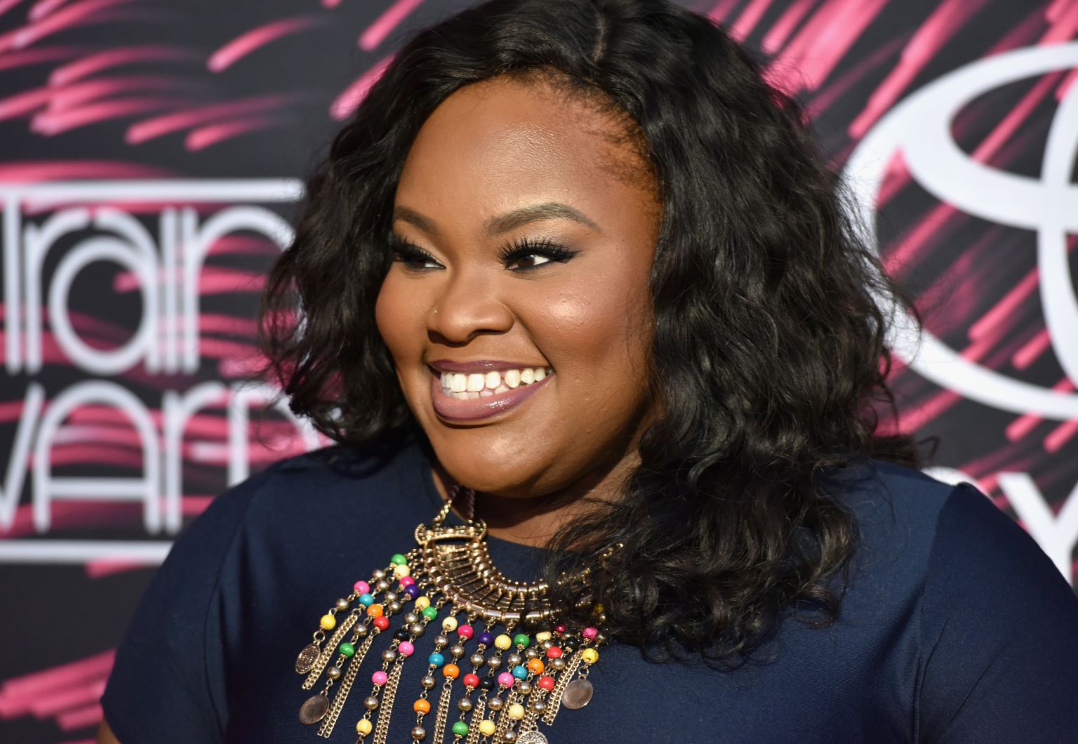 Tasha Cobbs Leonard Previews New Album Cover - Praise 106.1