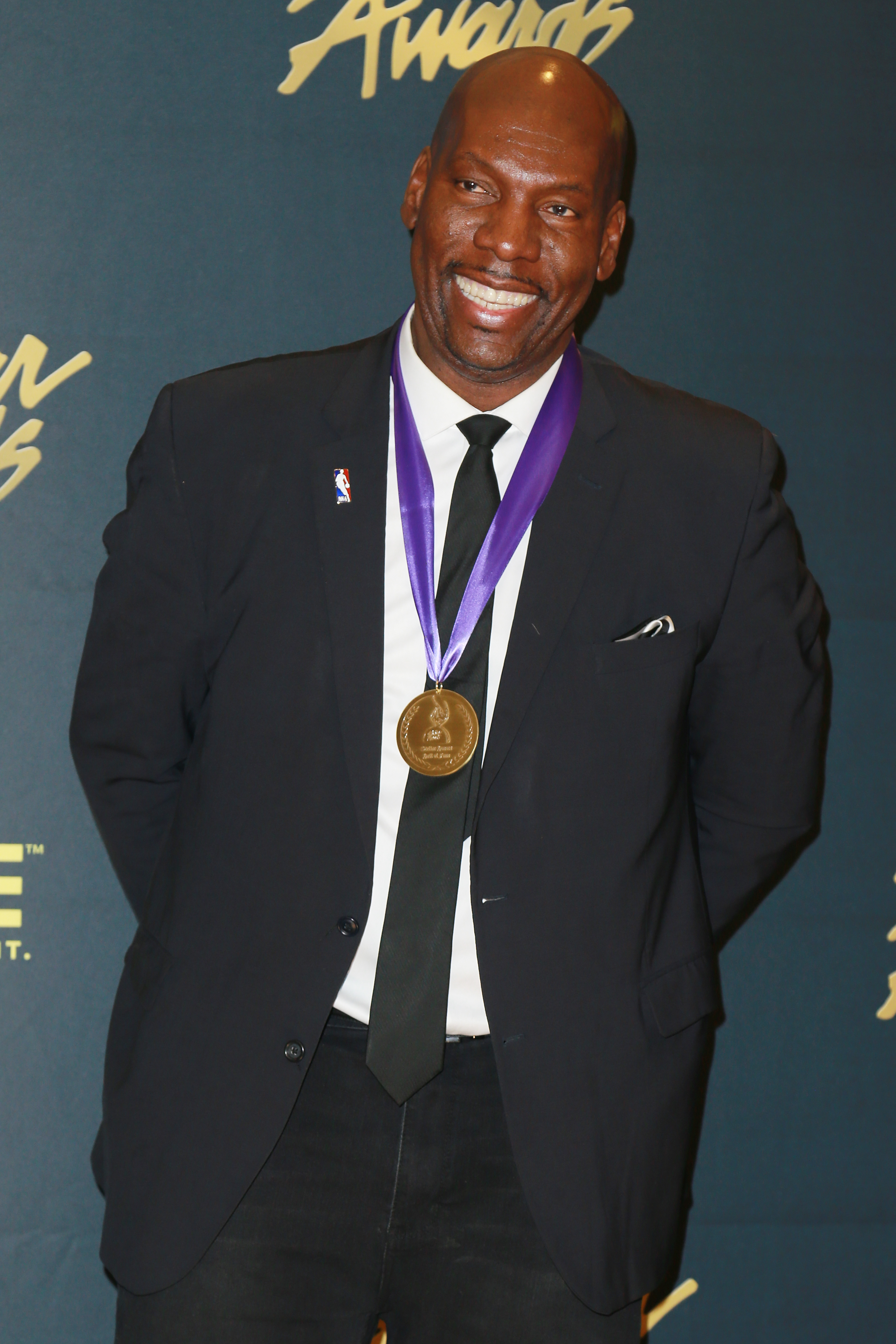 Stellar Awards Hall of Fame Recipient Ben Tankard Heads Out On Tour ...
