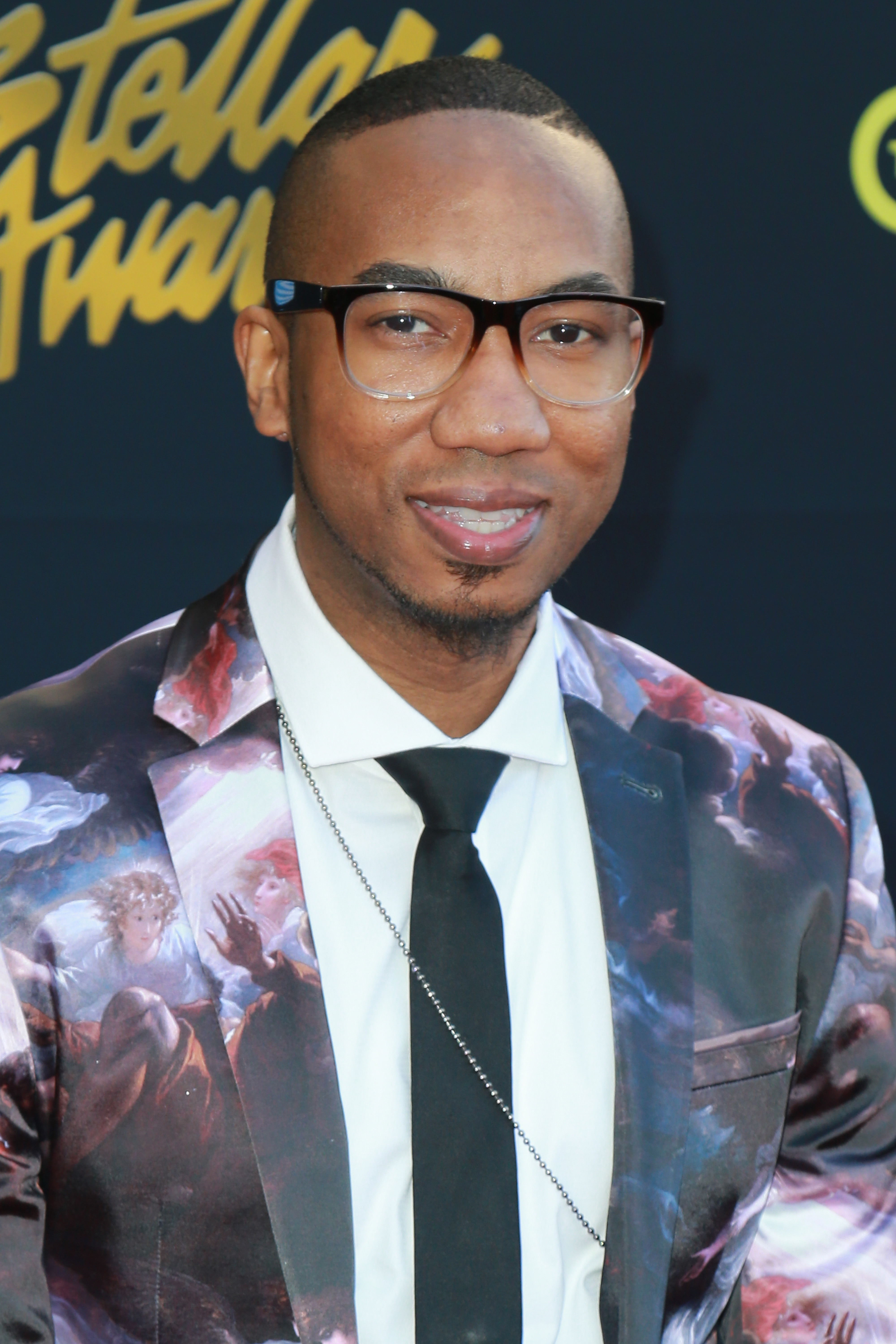 Dave McClure Releases New Music and Video [Official Music Video ...